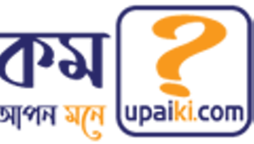 dorbeshbaba - Profile - SHOWROOM