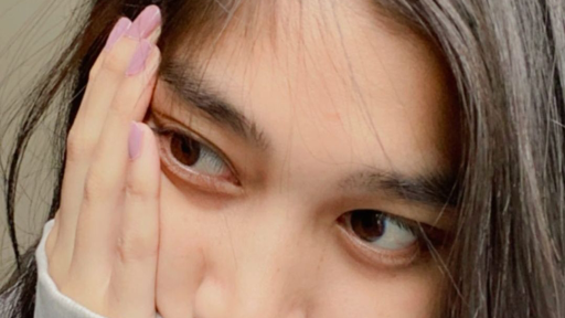 Piul Domara - Profile - SHOWROOM