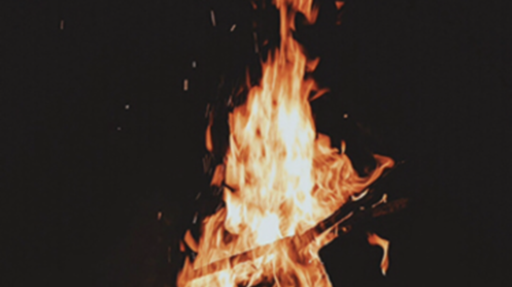 Ghui - Profile - SHOWROOM