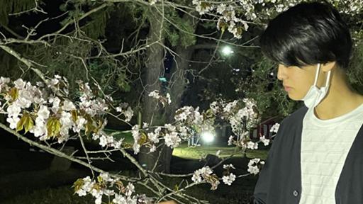 JUNON BOY 第35回挑戦中！青木隆幸 - Profile - SHOWROOM