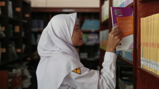 Diyah Ayu - Profile - SHOWROOM