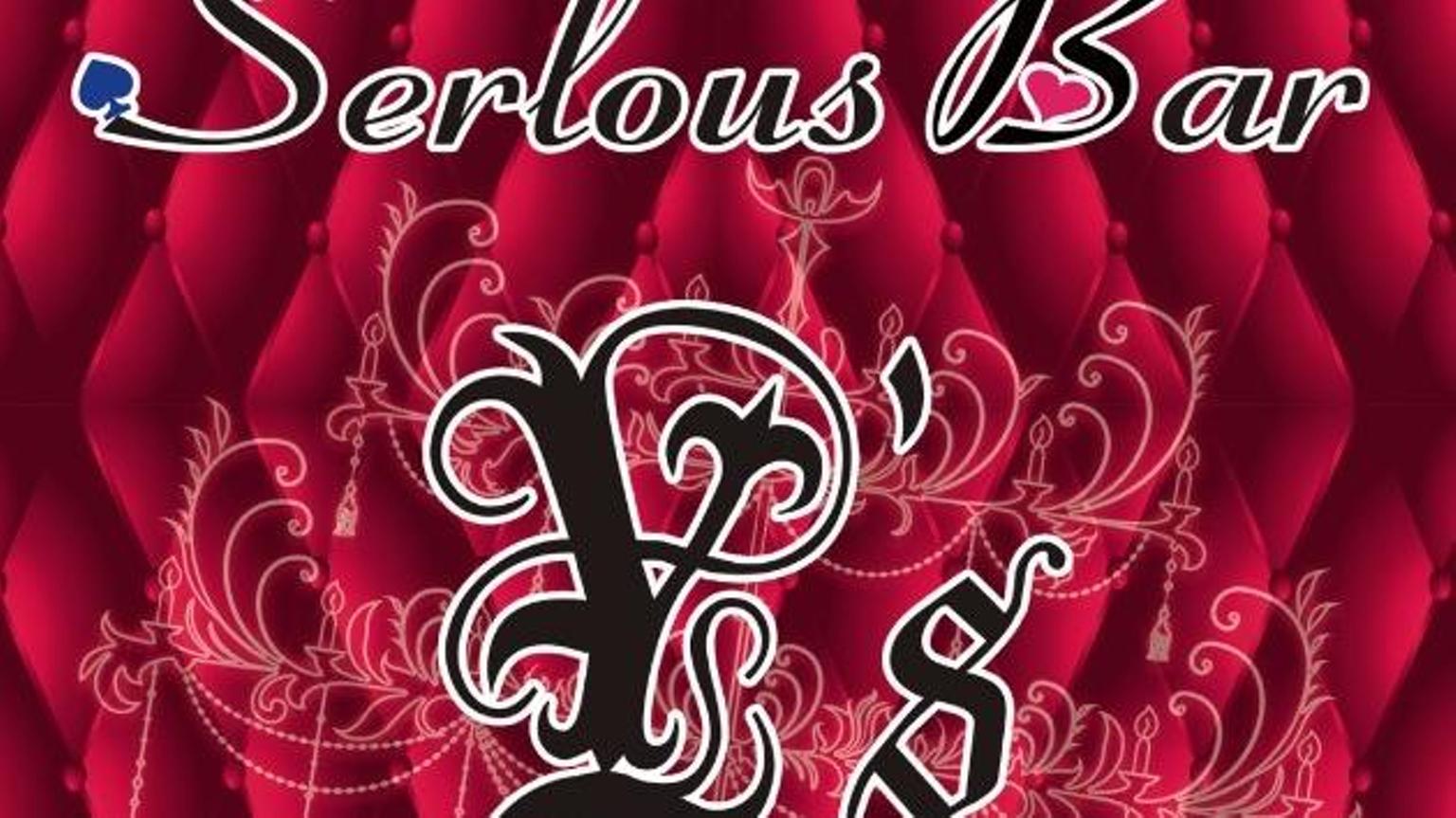 serious bar Y's ｜SHOWROOM(ショールーム)