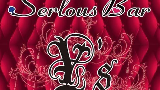 serious bar Y's - Profile - SHOWROOM