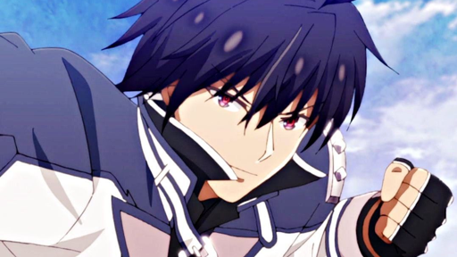 Anos voldigoad - Profile - SHOWROOM