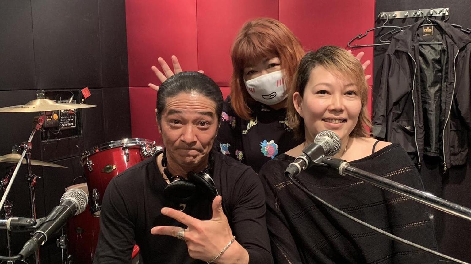 momo′s presents｜SHOWROOM(ショールーム)