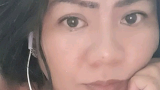 Bblove - Profile - SHOWROOM