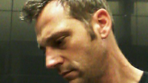 Bored - Profile - SHOWROOM