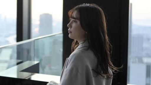 ゆーな@JUNONアイドル挑戦中！ - Profile - SHOWROOM