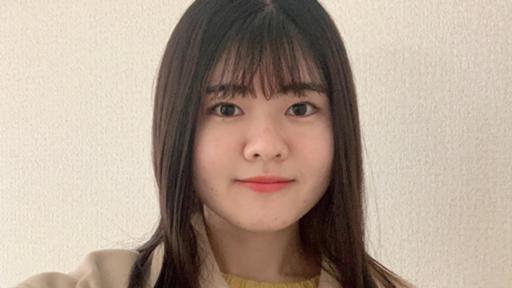 ななきょ NEXT LIZ PROJECT 011 - Profile - SHOWROOM