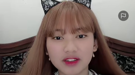 Koceng - Profile - SHOWROOM