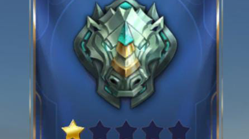 Ayo subrek - Profile - SHOWROOM