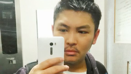 MAKIZO - Profile - SHOWROOM