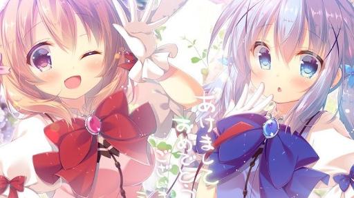 SOURU - Profile - SHOWROOM