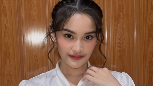 ASHELL - Profile - SHOWROOM