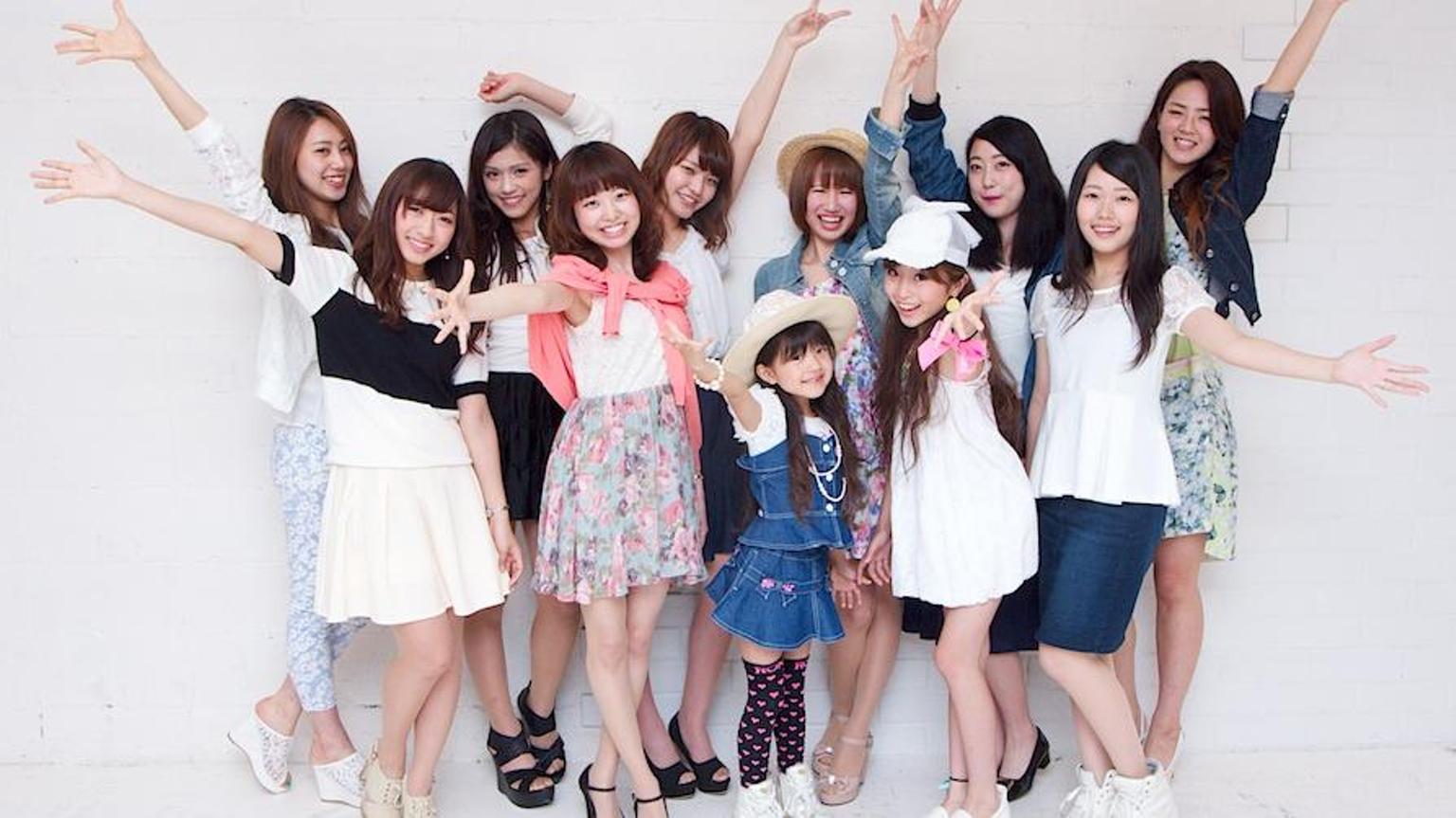 nami's room^^｜SHOWROOM(ショールーム)