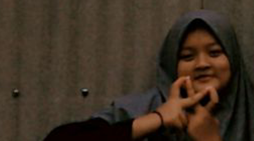 Cacaa - Profile - SHOWROOM