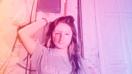 I love you dear - Profile - SHOWROOM