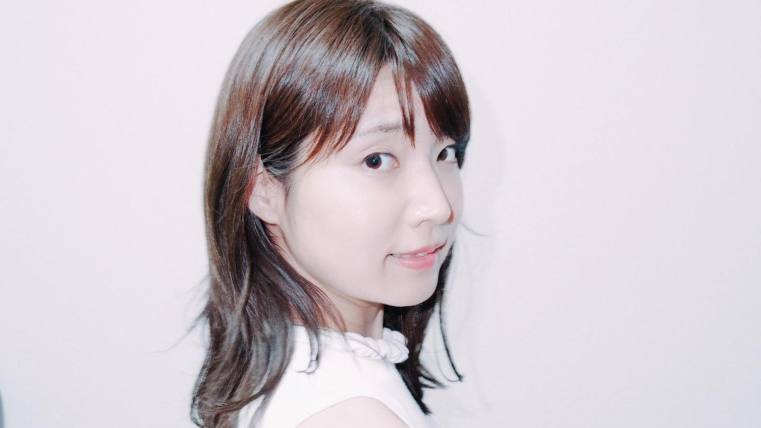 Risa｜SHOWROOM(ショールーム)