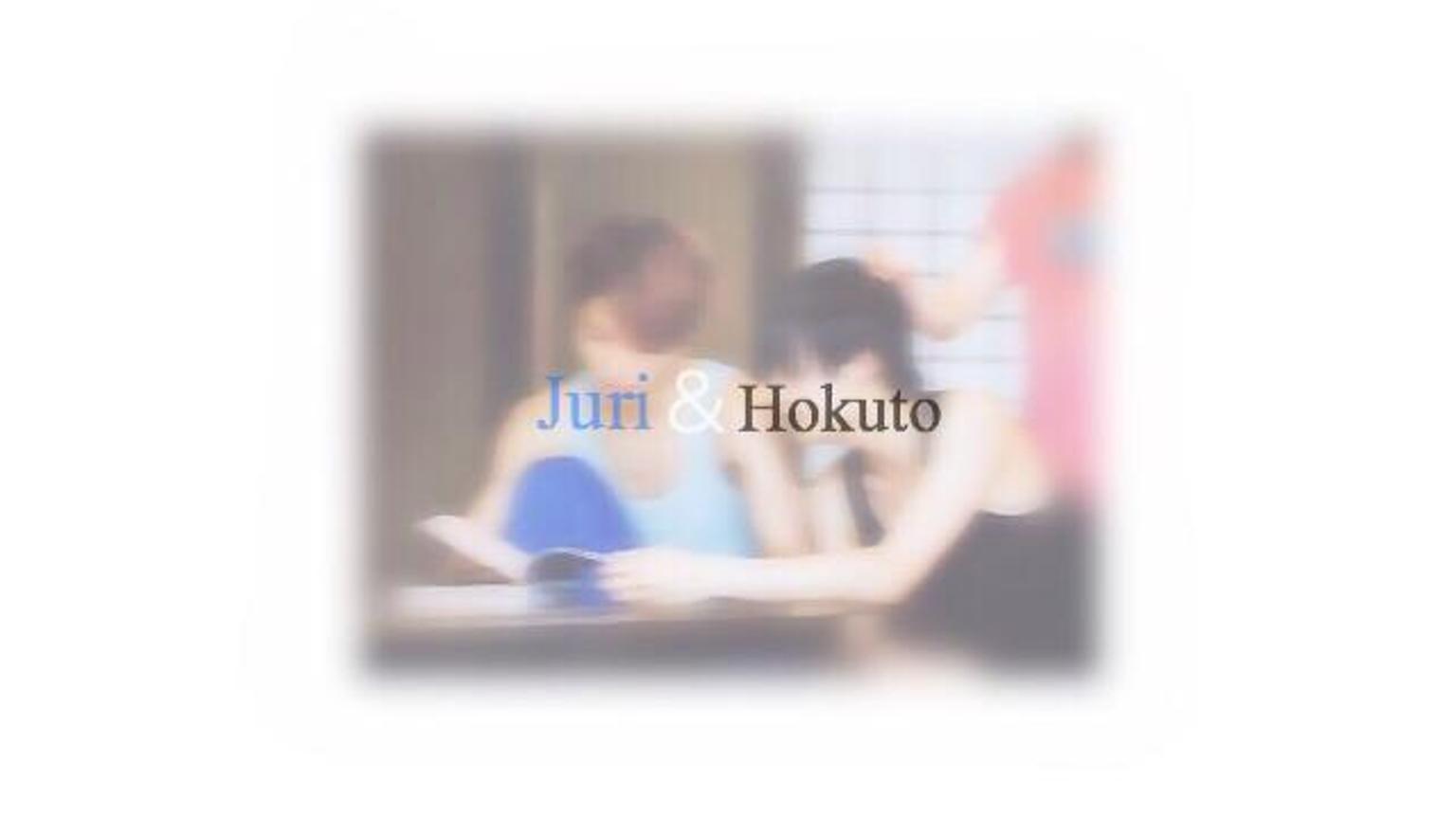 Rei room♛☾｜SHOWROOM(ショールーム)