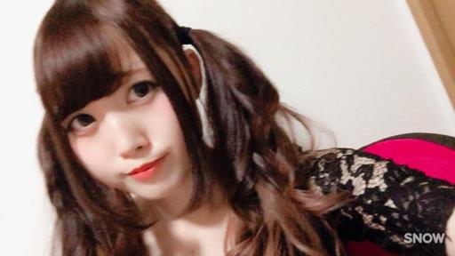 Yuuki's room - Profile - SHOWROOM