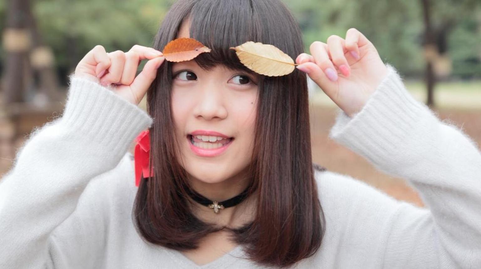 ぴこぴこ - Profile - SHOWROOM