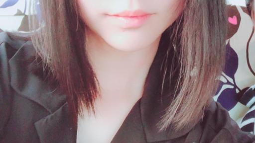 LJKゆっちゃんトーク - Profile - SHOWROOM