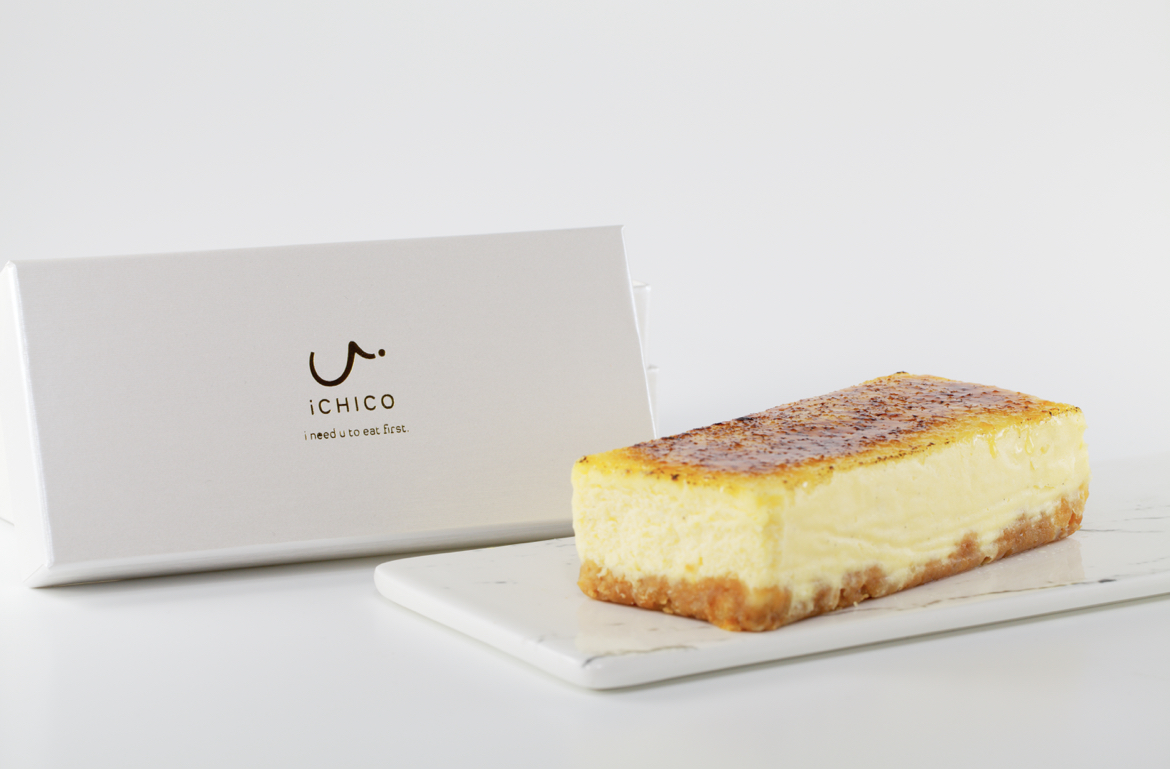 iCHICO公式モデルオーディション｜SHOWROOM(ショールーム)