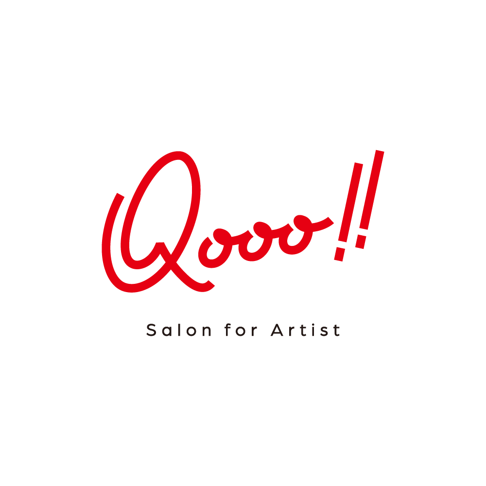 【駅広告掲載権付】食事に温かい一杯を。お味噌汁イベ！｜SHOWROOM(ショールーム)